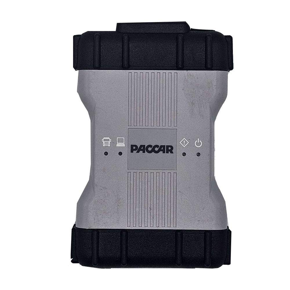 Paccar Davie VCI Kit– M2K Trucks