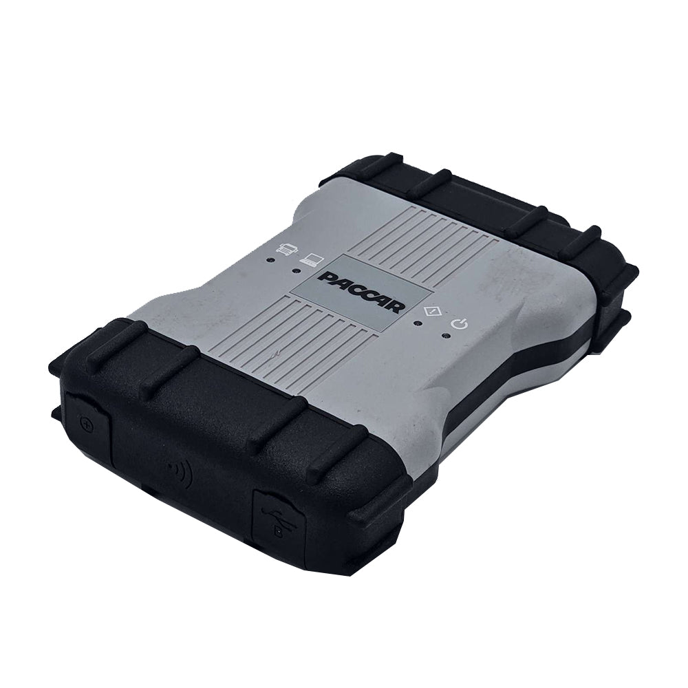 Paccar Davie VCI Kit– M2K Trucks