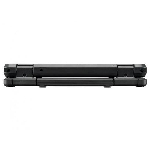 Panasonic Toughbook 33 Fully-Rugged 2-in-1– M2K Trucks