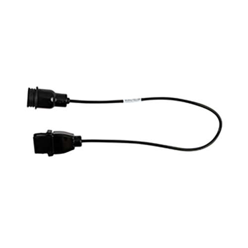 3151/T11B 8-pin terminal cable, for the diagnosis of VOLVO vehicles ...