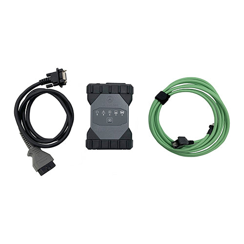 XENTRY Diagnosis Kit 3– M2K Trucks