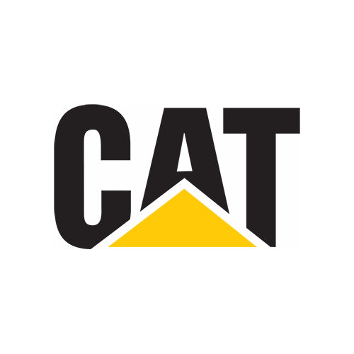 CAT SIS (Service Information System)– M2K Trucks