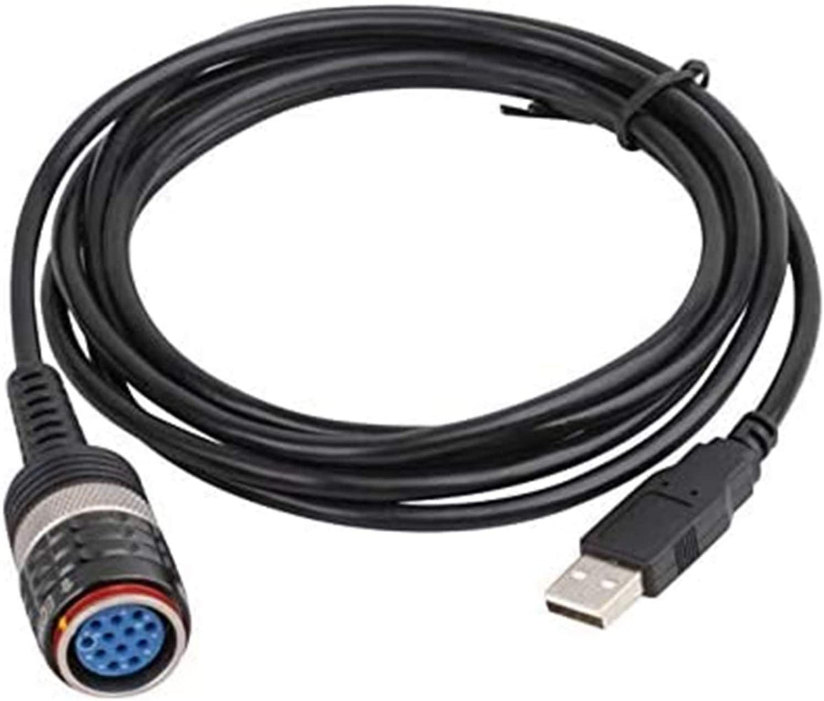 88890313 USB Cable– M2K Trucks