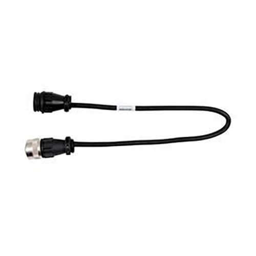 3901982 12 Pin DEUTZ CABLE (3151/T27)– M2K Trucks