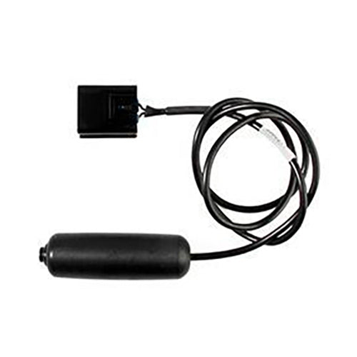 3902211 NEW HOLLAND DIAGNOSIS BUTTON CABLE FOR TM 2ND SERIES– M2K Trucks